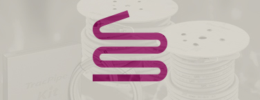 TracPipe® - Flexible Gas Piping