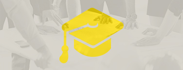 TracPipe® - Flexible Gas Piping